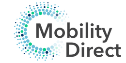 Products – MobilityDirect